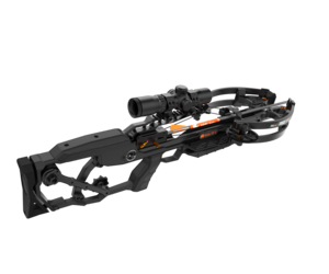RAVIN R5X CROSSBOW - RAVINRAVIN R5X CROSSBOW