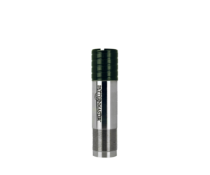 PATTERNMASTER ANACONDA 12 GA BROWNING INVECTOR PLUS/ WIN MID RANGE