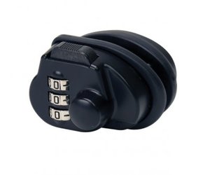 MAZZLOCK COMBINATION TRIGGER LOCK