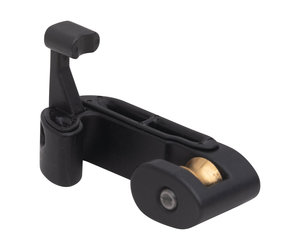 EXCALIBUR TWS DECOCKING HOOK ASSEMBLY