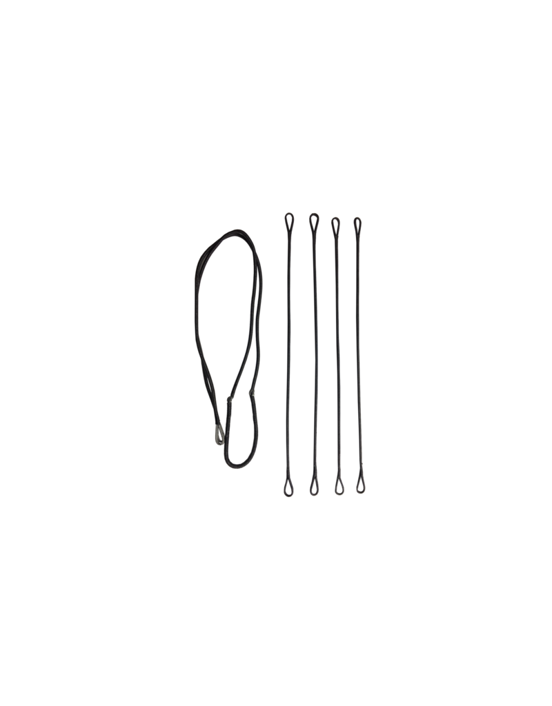 RAVIN CROSSBOWS STRING/ CABLE SET R500 ONLY - RAVINRAVIN CROSSBOWS ... RAVIN CROSSBOWS STRING/ CABLE SET R500 ONLY - RAVINRAVIN CROSSBOWS ...