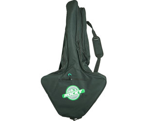 RM CROSSBOW CASE /FITS ALL RM CROSSBOWS