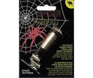 BLACKBIRD SPIDER THREAD DISPENSER