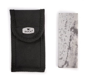 BUCK KNIVES EDGETEK HONING STONE