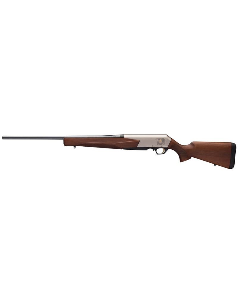 BROWNING BAR MK3 NS NS 300 WIN 24”
