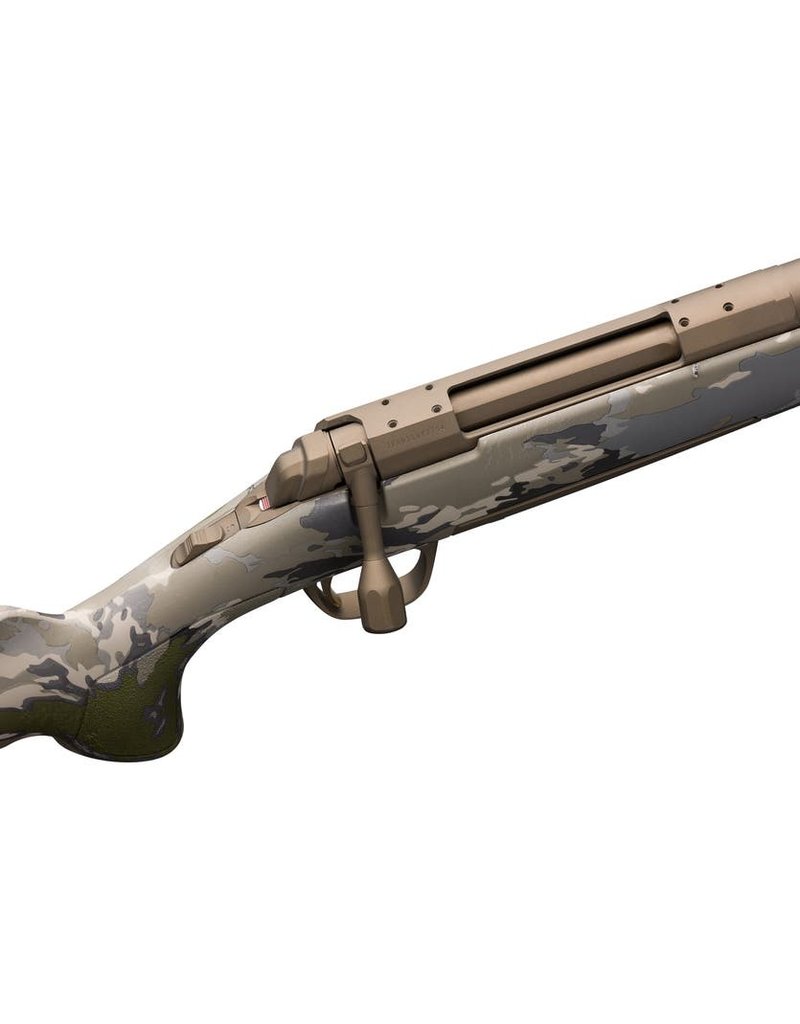 BROWNING XBOLT SPEED LR OV ADJ SR MB 300 WIN MAG 26"