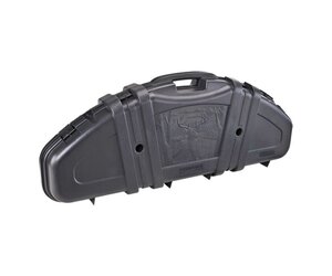 PLANO PROTECTOR SERIES BOW CASE BLACK