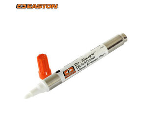 EASTON QUICKBOND VANE PRIMER PEN