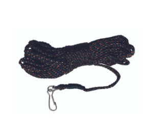 RHINO 25' BOW/ GUN HOIST