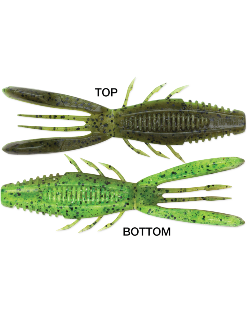 Hd Underwater Camera FishPRO Underwater Fishing Camera 2025 - 4.3" HD ...