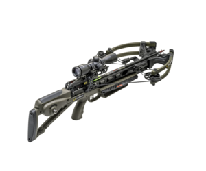 TENPOINT VENOM X ACUSLIDE CROSSBOW