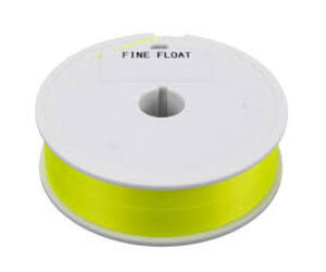 SUNLINE ISO SPECIAL FINE FLOAT