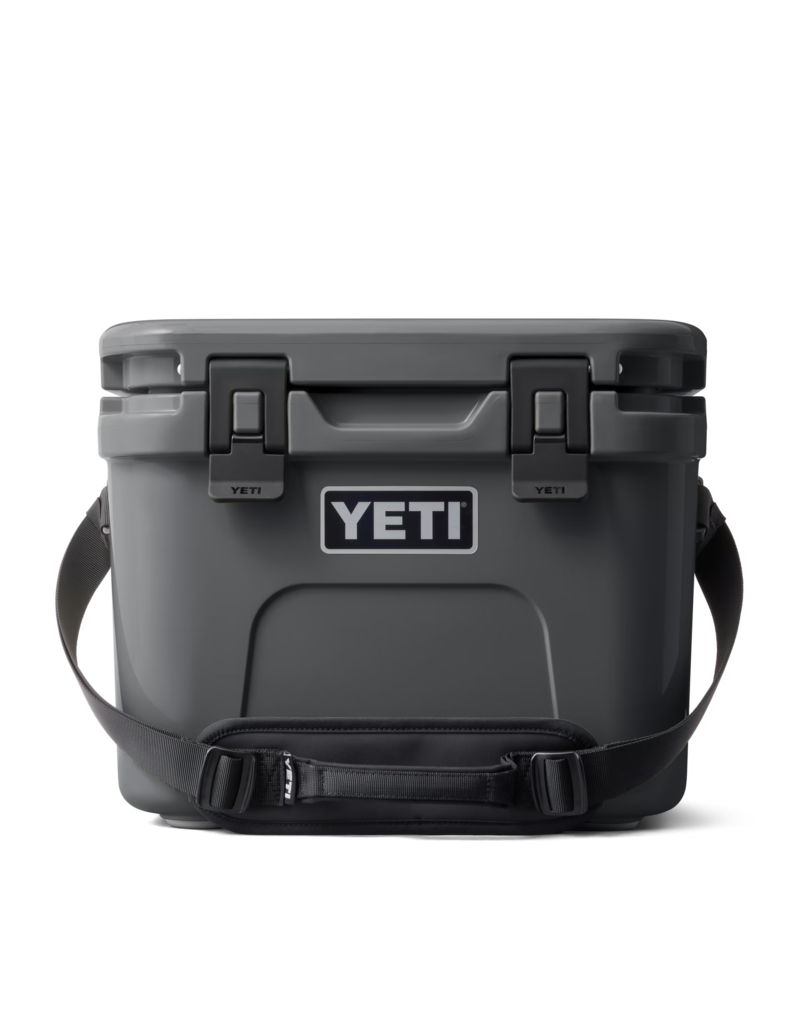YETI ROADIE 15