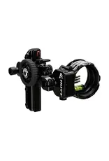 HOYT DRIVER PICATINNY SIGHT MICRO 3 PIN