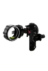 HOYT DRIVER PICATINNY SIGHT MICRO 3 PIN