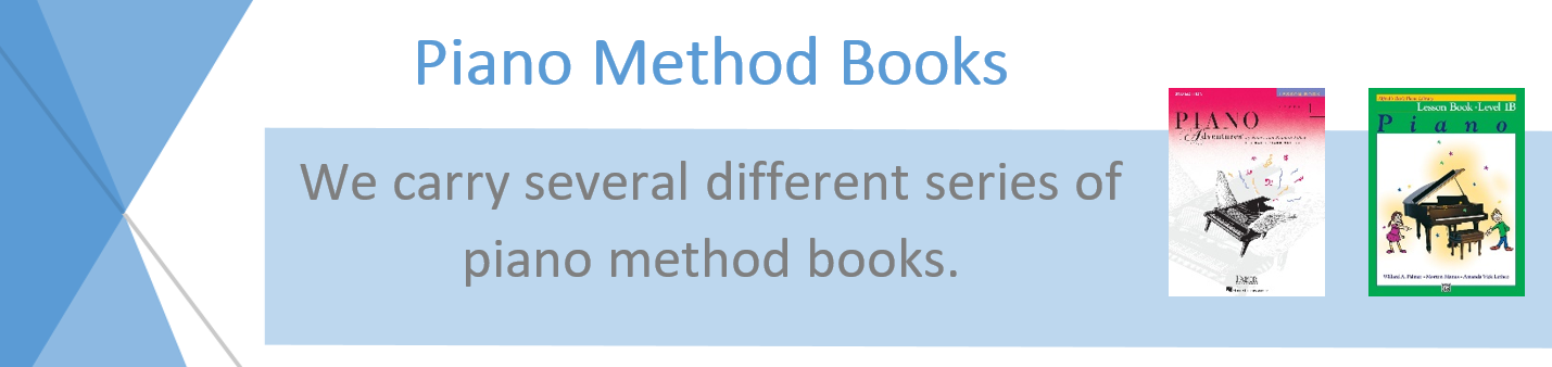 Bountiful Music Homepage - Bountiful Music