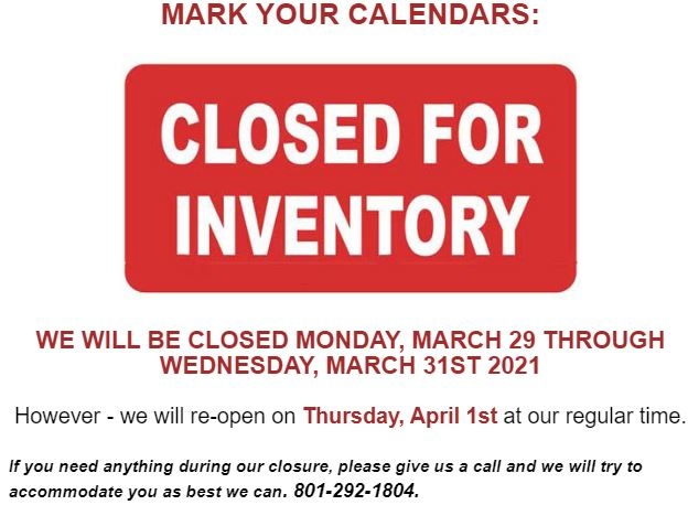 Bountiful Music Homepage - Bountiful Music