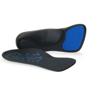 The Ultimate Foot Store - The Ultimate Foot Store