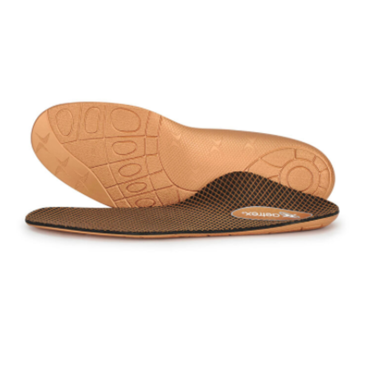 Lynco Sports 400 Series - L420 - The Ultimate Foot Store