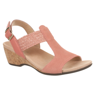 The Ultimate Foot Store - The Ultimate Foot Store