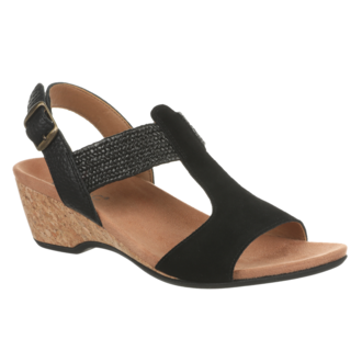 Shop - The Ultimate Foot Store