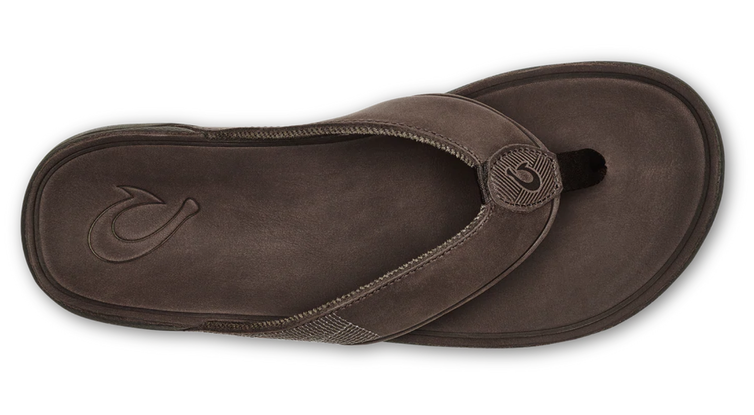 Tuahine - The Ultimate Foot Store