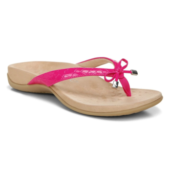 Shop - The Ultimate Foot Store