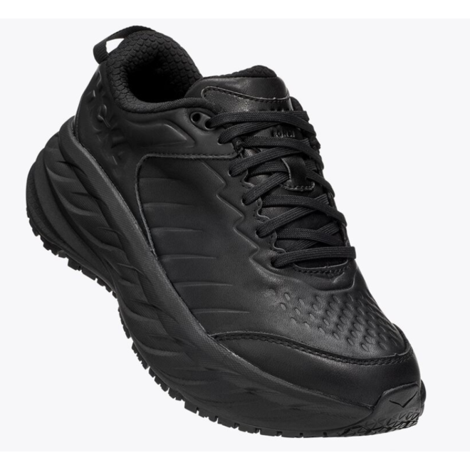 The Ultimate Foot Store - The Ultimate Foot Store