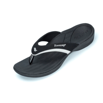 The Ultimate Foot Store - The Ultimate Foot Store