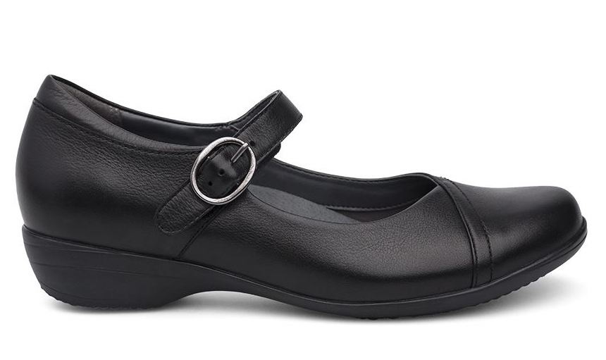 Fawna - The Ultimate Foot Store