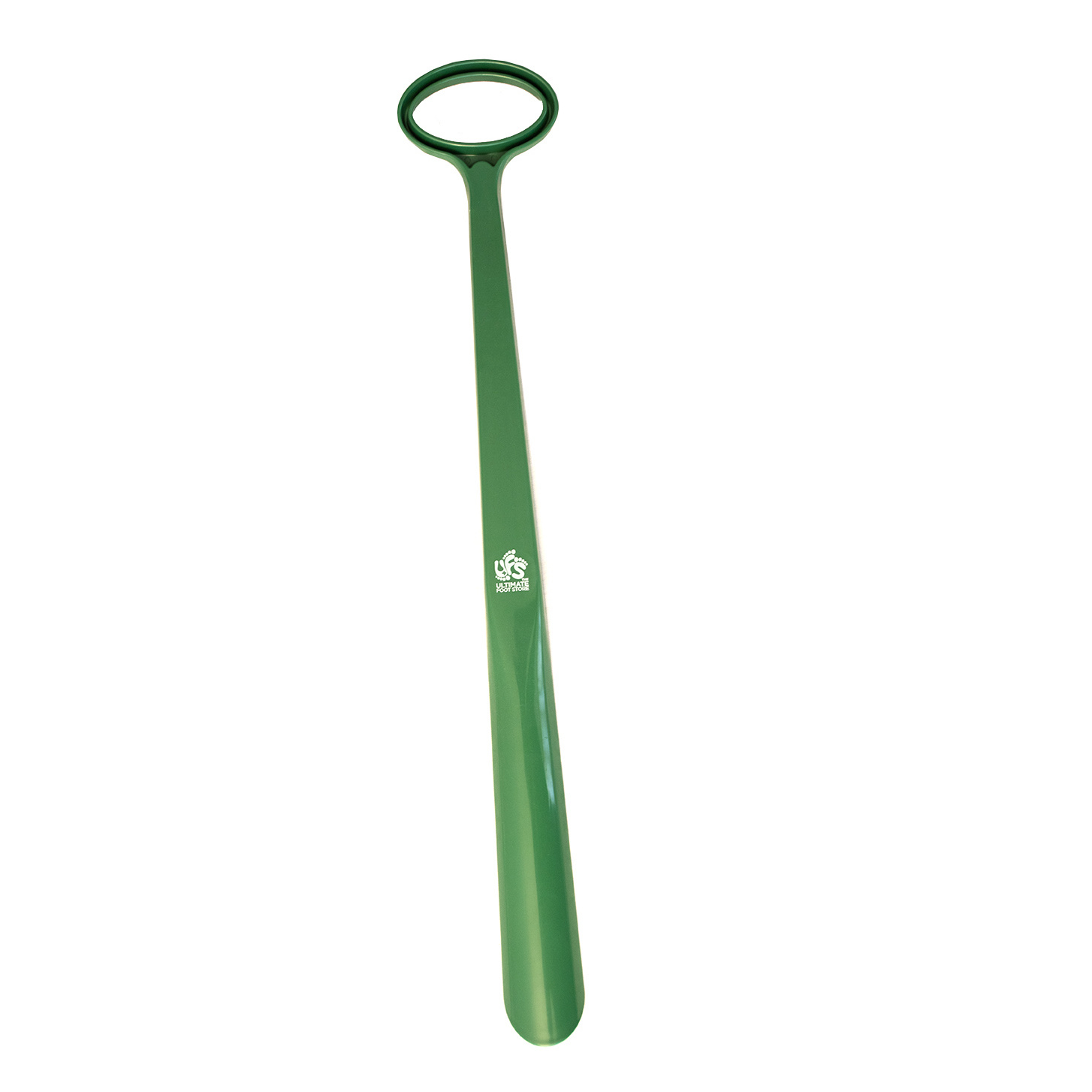 UFS Shoe Horn Long - The Ultimate Foot Store