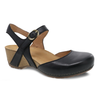 Dansko - The Ultimate Foot Store