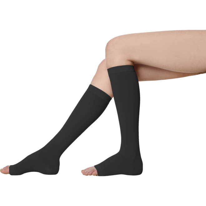 UFS - The Ultimate Foot Store