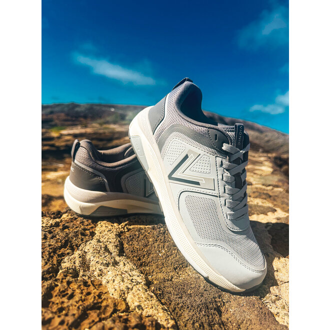 Shop - The Ultimate Foot Store