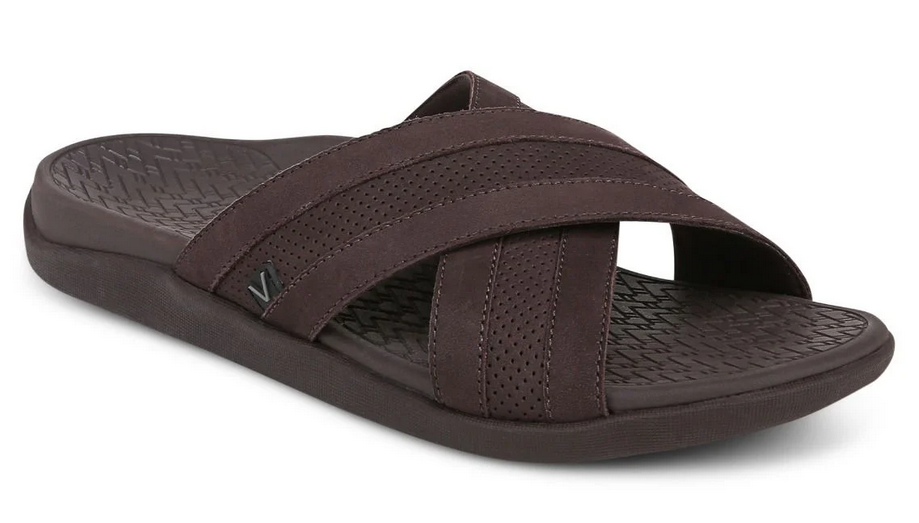 Men's Tide Slide - The Ultimate Foot Store