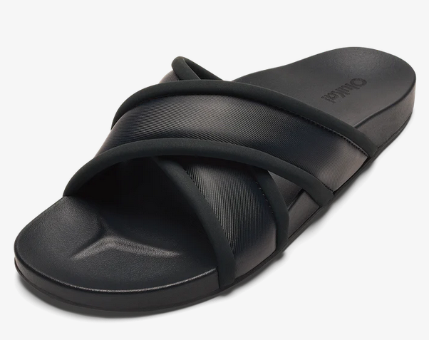 Ani - The Ultimate Foot Store