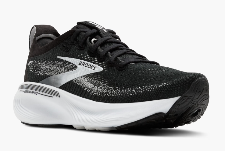 Men's Adrenaline GTS 25 - The Ultimate Foot Store
