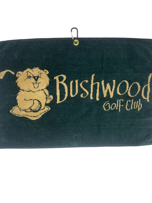 Bushwood Golf Club | Markham, ON - Bushwood Golf Club