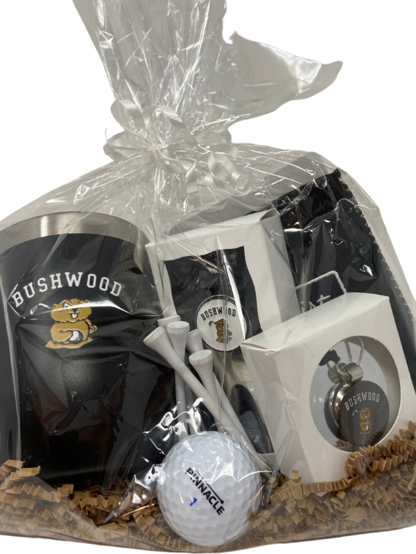 Bushwood Golf Club | Markham, ON - Bushwood Golf Club