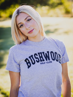 Bushwood Golf Club | Markham, ON - Bushwood Golf Club