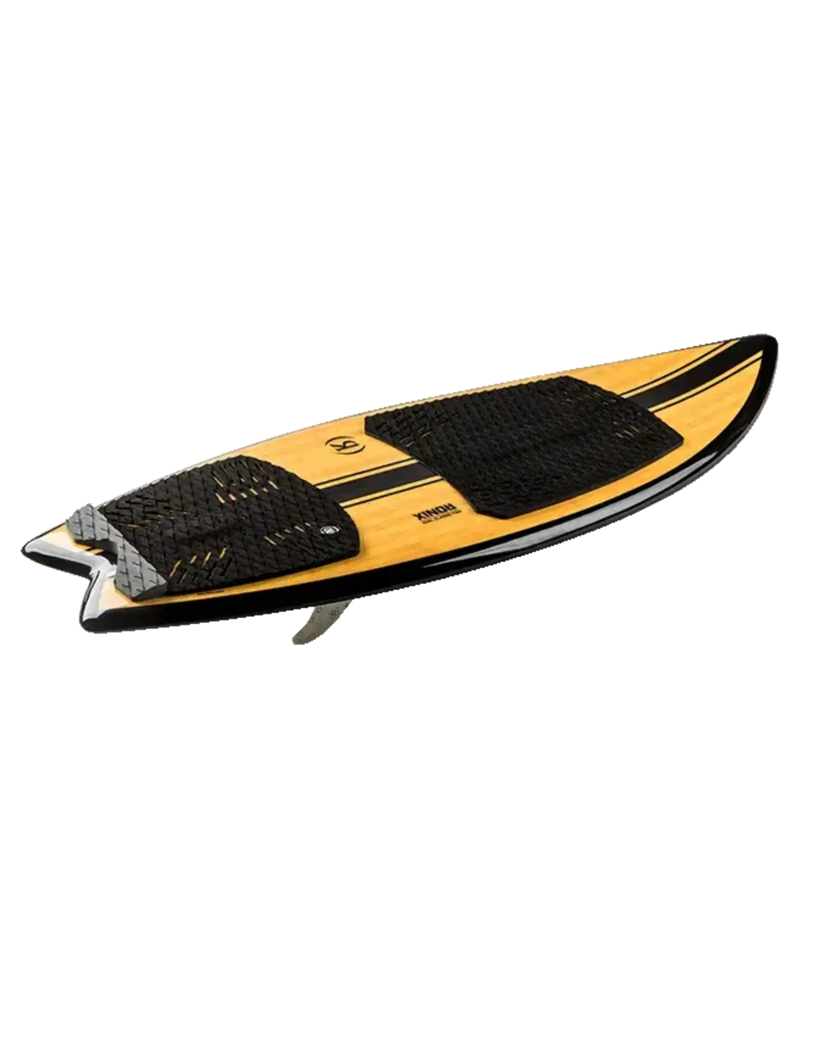 Ronix KOAL CLASSIC FISH (2024) - Kahuna Surf Shop