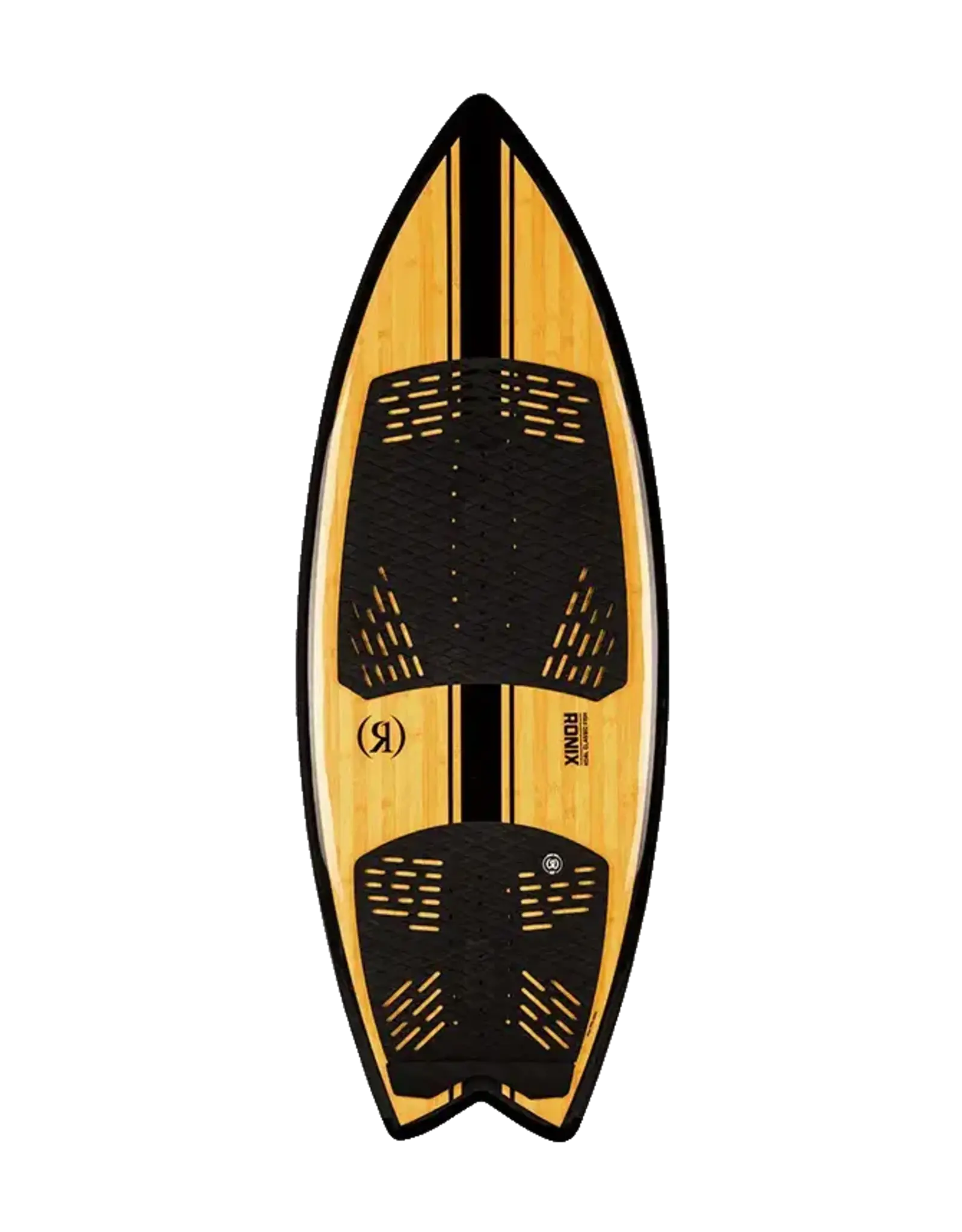 Ronix KOAL CLASSIC FISH (2024) - Kahuna Surf Shop