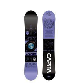 Capita - Defenders Of Awesome - Kahuna Surf Shop Capita - Defenders Of Awesome - Kahuna Surf Shop