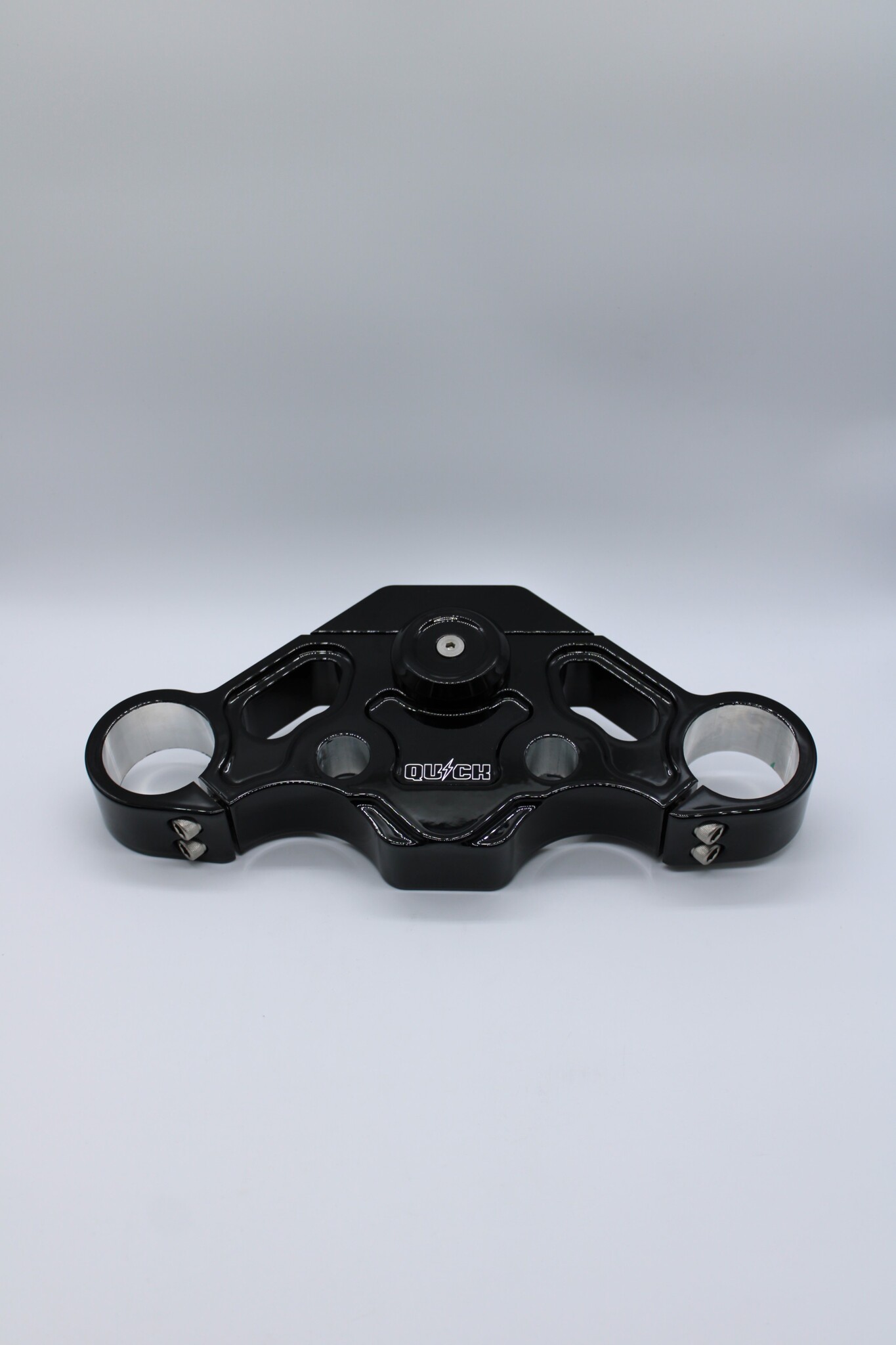 Top Triple Tree (Without Fork Lock) - Quick Industries