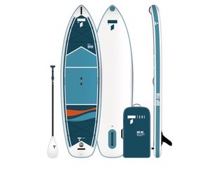 tahe-tahe-beach-sup-yak-solo- tahe-tahe-beach-sup-yak-solo-
