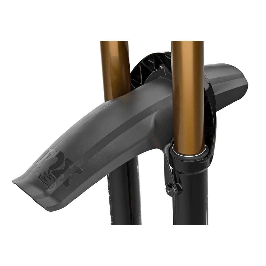 Mudguard fox 36 store