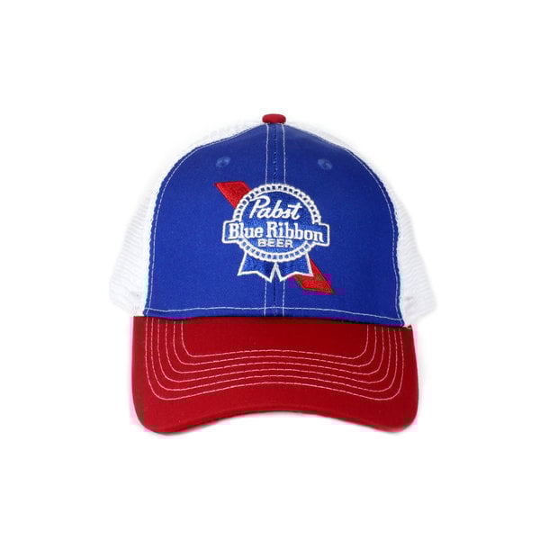 Accessories - Best Pabst Shop
