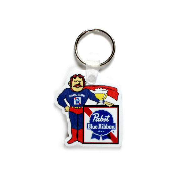Beer Merchandise - Best Pabst Shop