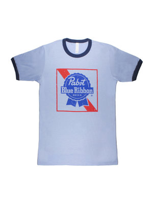 Home - Best Pabst Shop - Best Pabst Shop