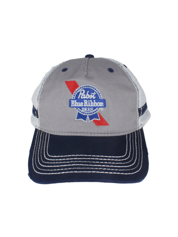 Accessories - Best Pabst Shop